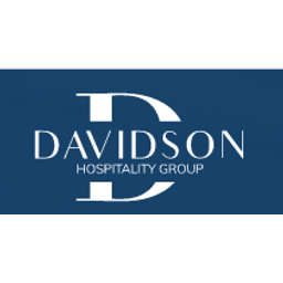 Davidson Hospitality Group - Crunchbase Company Profile & Funding
