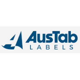 Austab Labels - Crunchbase Company Profile & Funding