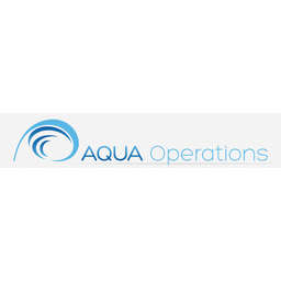 Aqua Operations - Crunchbase Company Profile & Funding