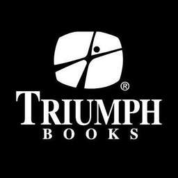 Triumph Books - Crunchbase Company Profile & Funding