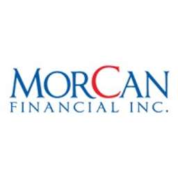 Morcan Financial - Crunchbase Company Profile & Funding