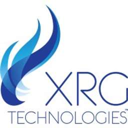 XRG Technologies - Crunchbase Company Profile & Funding