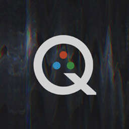 Qwark - Tech Details