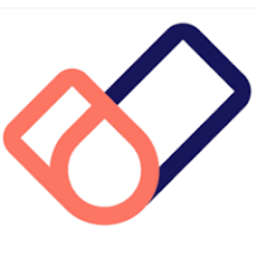 CheckDoc - Crunchbase Company Profile & Funding