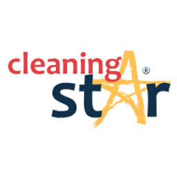 Cleaning Star - Crunchbase Company Profile & Funding
