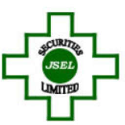 JSEL Securities - Crunchbase Company Profile & Funding