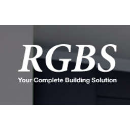 RG Building Services - Crunchbase Company Profile & Funding