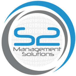 S2 Management Solutions - Crunchbase Company Profile & Funding