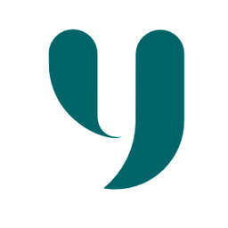 Yumari - Crunchbase Company Profile & Funding