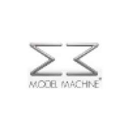 Model Machine Experiential Crunchbase Company Profile Funding