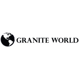 Granite World