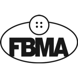 FBMA - Crunchbase Company Profile & Funding