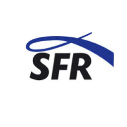 SFR Service - Crunchbase Company Profile & Funding