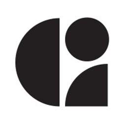 Global - Crunchbase Company Profile & Funding