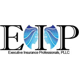 Executive Insurance Professionals