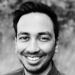 Tarun Goyal - Chief Operating Officer @ Entyre - Crunchbase Person Profile