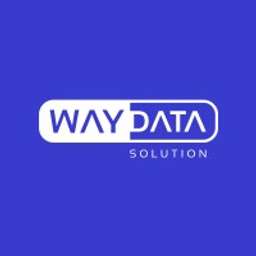 Way Data Solution - Crunchbase Company Profile & Funding