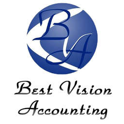 Best Vision Accounting - Crunchbase Company Profile & Funding