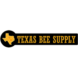 Texas Bee Supply