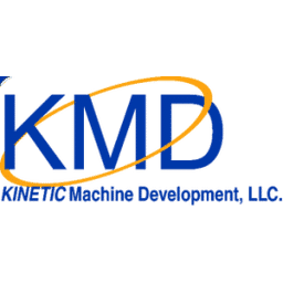 Kinetic Machine Development - Crunchbase Company Profile & Funding
