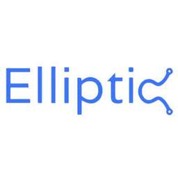 Elliptic - Crunchbase Company Profile & Funding