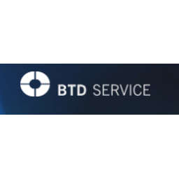 BTD Group - Crunchbase Company Profile & Funding