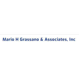 Mario H. Grassano & Associates - Crunchbase Company Profile & Funding