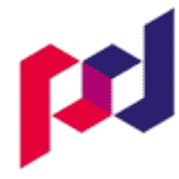 Pedu - Crunchbase Company Profile & Funding