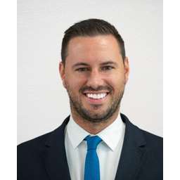 Alessandro Pavan - Founder & CEO @ inCellar - Crunchbase Person Profile