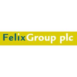 Felix Group - Crunchbase Company Profile & Funding
