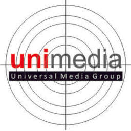 UNIMEDIA GLOBAL - Crunchbase Company Profile & Funding