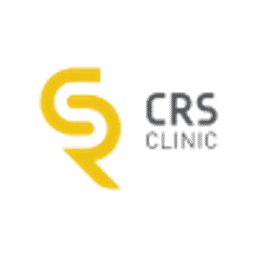 CRS Clinic - Tech Details
