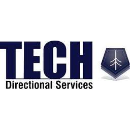 TECH Directional Services - Crunchbase Company Profile & Funding