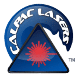 Calpac Lasers - Crunchbase Company Profile & Funding