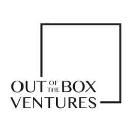 Out of the Box Ventures - Crunchbase Company Profile & Funding