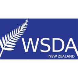 WSDA New Zealand - Crunchbase Company Profile & Funding
