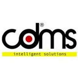 CDMS Limited - Crunchbase Company Profile & Funding