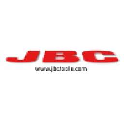 JBC Soldering - Crunchbase Company Profile & Funding