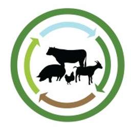 aGRO Systems - Crunchbase Company Profile & Funding