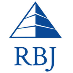 RBJ - Crunchbase Company Profile & Funding