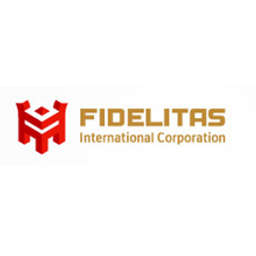 Fidelitas corporation - Crunchbase Company Profile & Funding