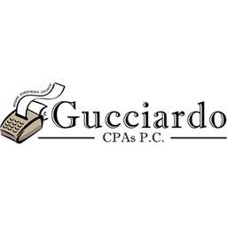 Gucciardo CPAs - Crunchbase Company Profile & Funding