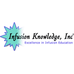 Infusion Knowledge