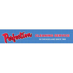 Perfection Cleaning Service - Crunchbase Company Profile & Funding