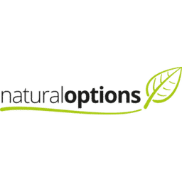 The Natural Options - Crunchbase Company Profile & Funding