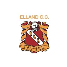 Elland Cricket Athletic and Bowling Club - Crunchbase Company Profile ...
