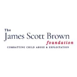 James Scott Brown Foundation - Crunchbase Company Profile & Funding
