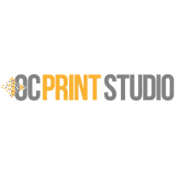OC Print Studio - Crunchbase Company Profile & Funding
