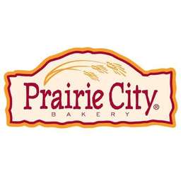 Prairie City Bakery - Crunchbase Company Profile & Funding