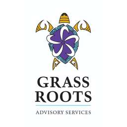 Grass Roots Advisory Services - Crunchbase Company Profile & Funding